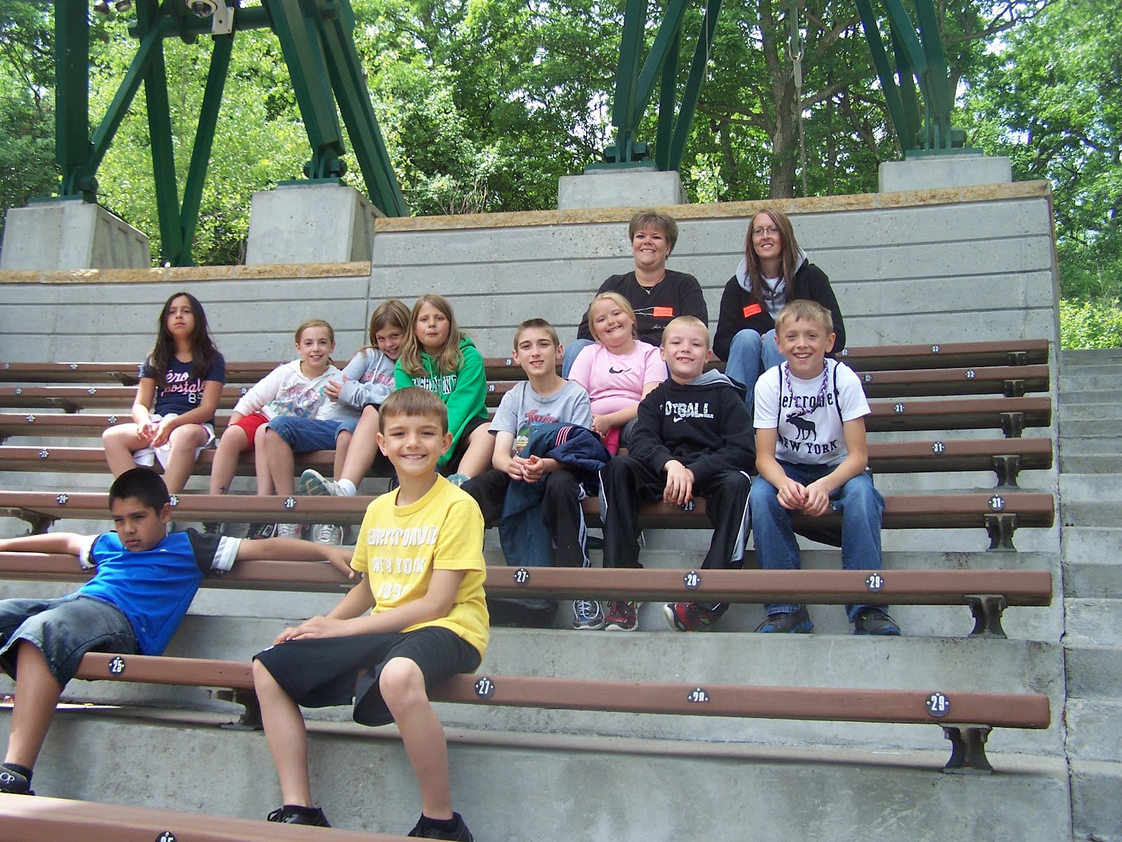 Mrs Sorensen s 4th Grade Minnesota Zoo 4th Grade Field Trip mrs-sorensen-s-4th-grade-minnesota-zoo-4th-grade-field-trip